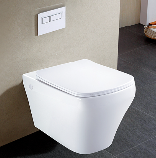 Latest Toilet Designs | Bathroom Toilets | Toilet Sets - Aquant