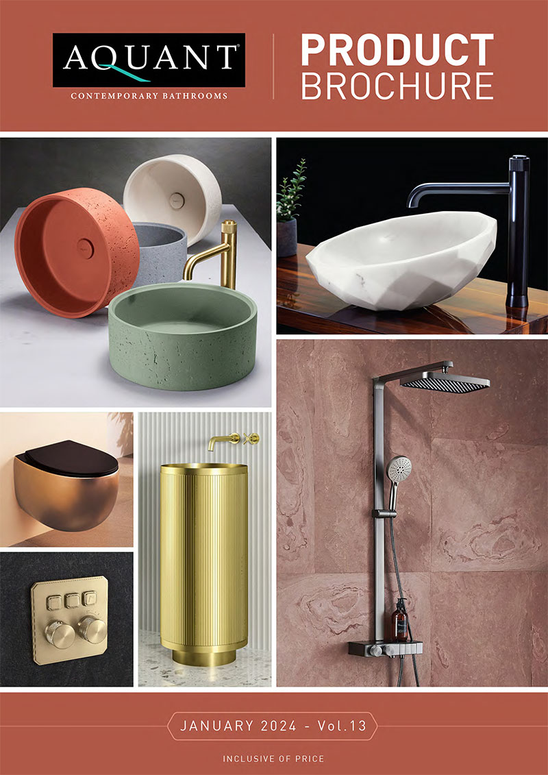 Bathroom Fittings Catalogue | Bathroom Fittings India Price List