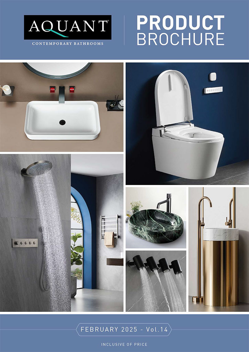 Bathroom Fittings Catalogue | Bathroom Fittings India Price List