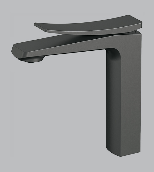 DESIGNER FAUCETS