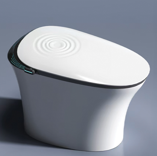 Latest Toilet Designs | Bathroom Toilets | Toilet Sets - Aquant