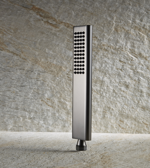 Shower Faucet Complete Set | Full Shower Set - Aquant