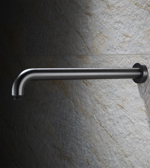 Shower Faucet Complete Set | Full Shower Set - Aquant