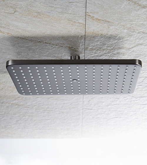 Shower Faucet Complete Set | Full Shower Set - Aquant