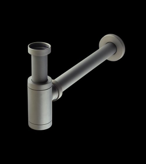 Sanitary Ware India | Best Bathroom Fittings in India | Aquant
