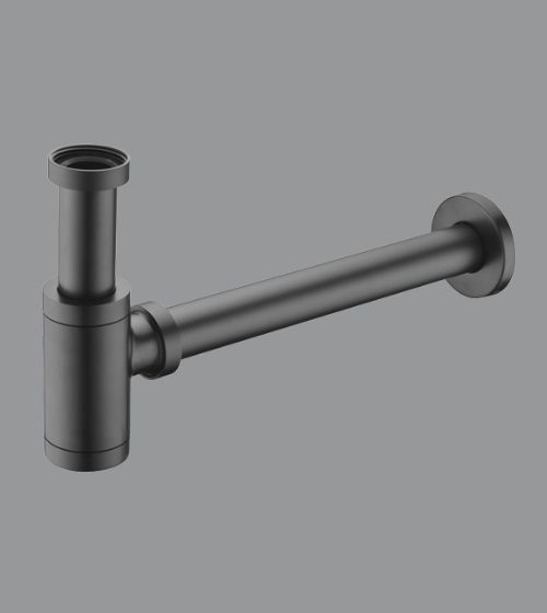 Sanitary Ware India | Best Bathroom Fittings in India | Aquant