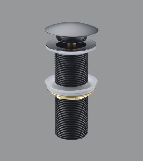 Sanitary Ware India | Best Bathroom Fittings in India | Aquant