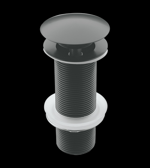 Sanitary Ware India | Best Bathroom Fittings in India | Aquant