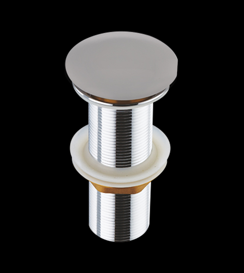 Sanitary Ware India | Best Bathroom Fittings in India | Aquant