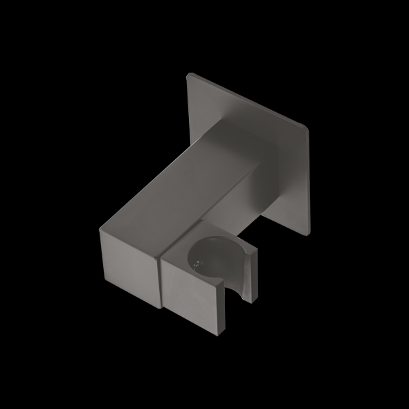 Misc Components - Aquant