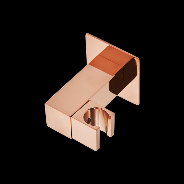 Sanitary Ware India | Best Bathroom Fittings in India | Aquant