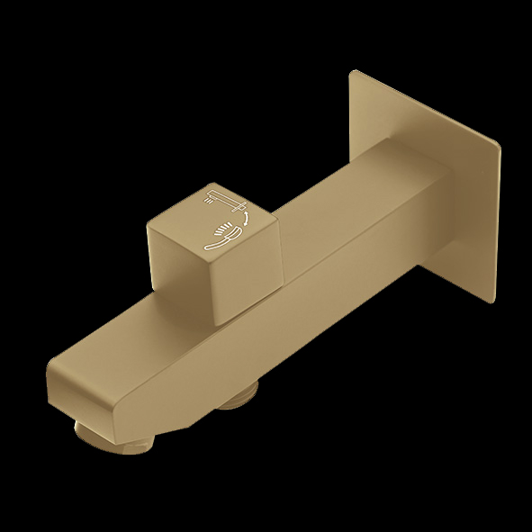 Sanitary Ware India | Best Bathroom Fittings in India | Aquant