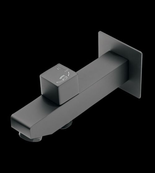 Spout For Bathroom | Spout Sanitary | Bath Spouts - Aquant