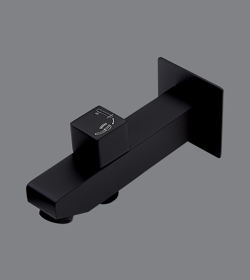 Sanitary Ware India | Best Bathroom Fittings in India | Aquant