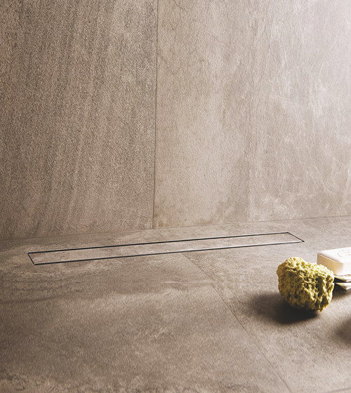 Sanitary Ware India | Best Bathroom Fittings in India | Aquant