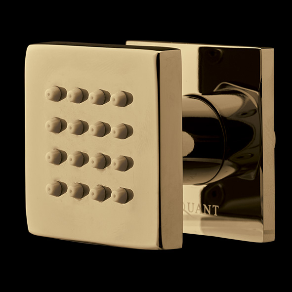 Shower Body Spray | Shower Spray Systems | Shower Spray Head