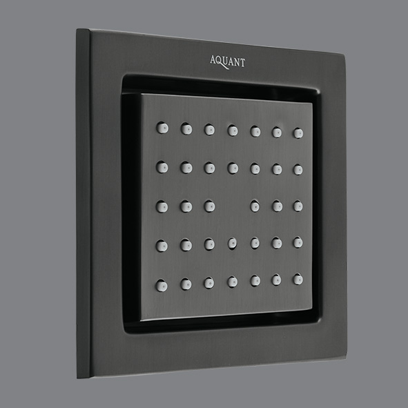 Body Shower | Body Jet Shower System | Full Body Shower Price - Aquant