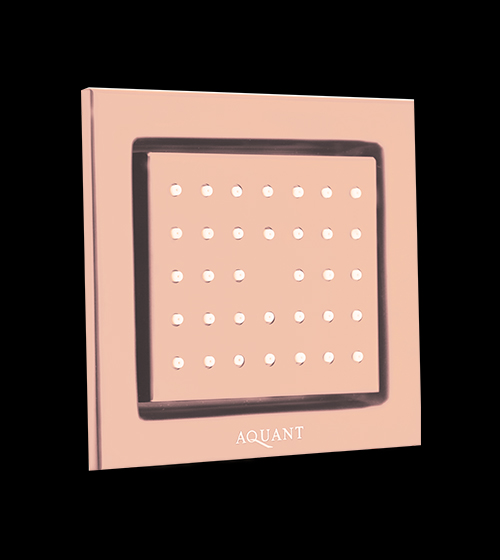 Body Shower | Body Jet Shower System | Full Body Shower Price - Aquant