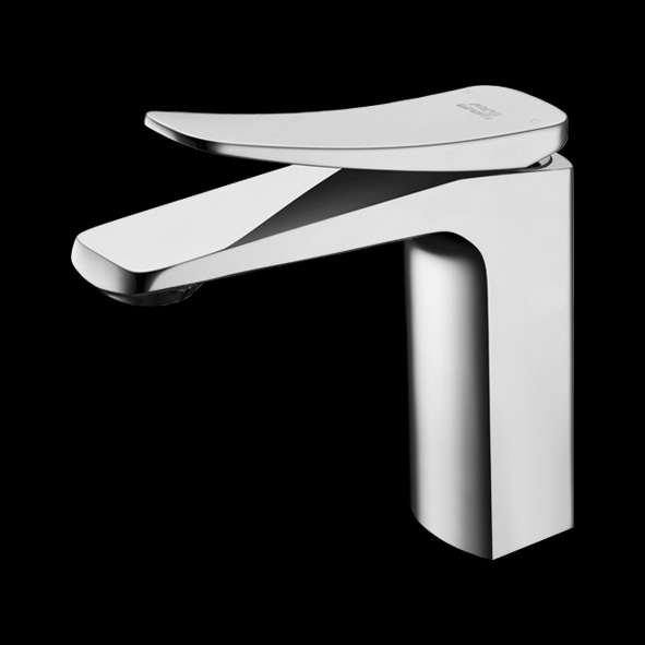 Sanitary Ware India | Best Bathroom Fittings in India | Aquant