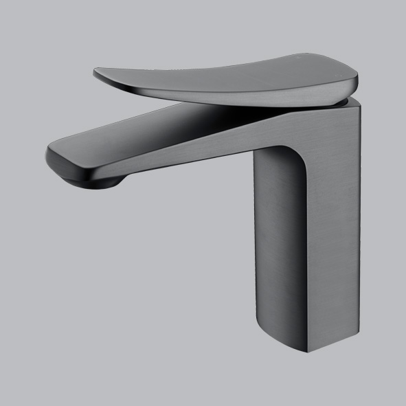 Sanitary Ware India | Best Bathroom Fittings in India | Aquant