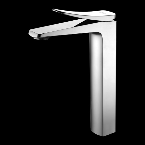 Sanitary Ware India | Best Bathroom Fittings in India | Aquant