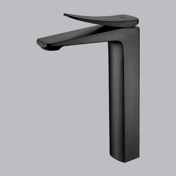 Sanitary Ware India | Best Bathroom Fittings in India | Aquant