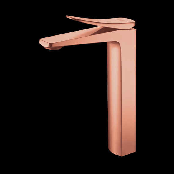 Sanitary Ware India | Best Bathroom Fittings in India | Aquant