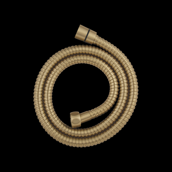 Sanitary Ware India | Best Bathroom Fittings in India | Aquant