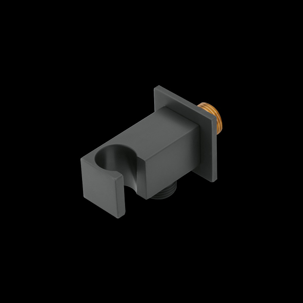 Sanitary Ware India | Best Bathroom Fittings in India | Aquant