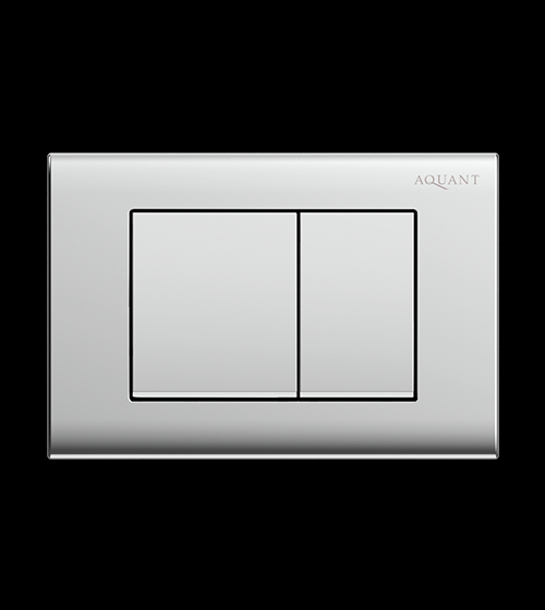 Sanitary Ware India | Best Bathroom Fittings in India | Aquant