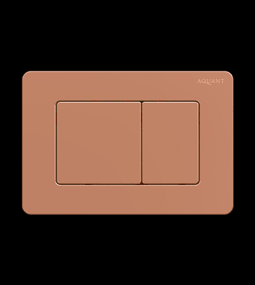 Sanitary Ware India | Best Bathroom Fittings in India | Aquant