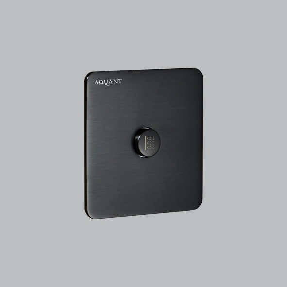 Diverter Taps for Showers | Select Shower - Aquant