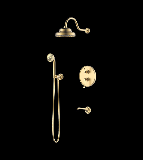 Sanitary Ware India | Best Bathroom Fittings in India | Aquant