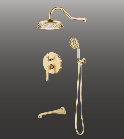 Sanitary Ware India | Best Bathroom Fittings in India | Aquant