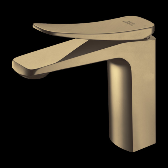 Sanitary Ware India | Best Bathroom Fittings in India | Aquant