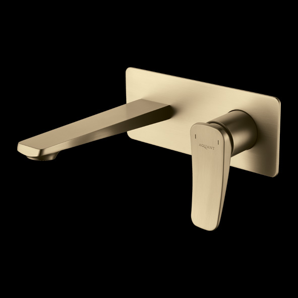 Sanitary Ware India | Best Bathroom Fittings in India | Aquant