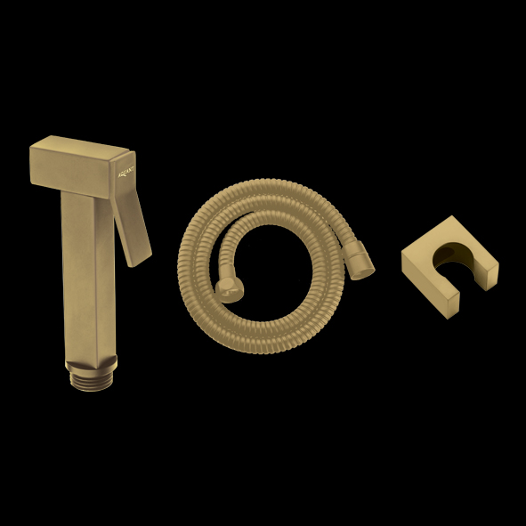 Sanitary Ware India | Best Bathroom Fittings in India | Aquant