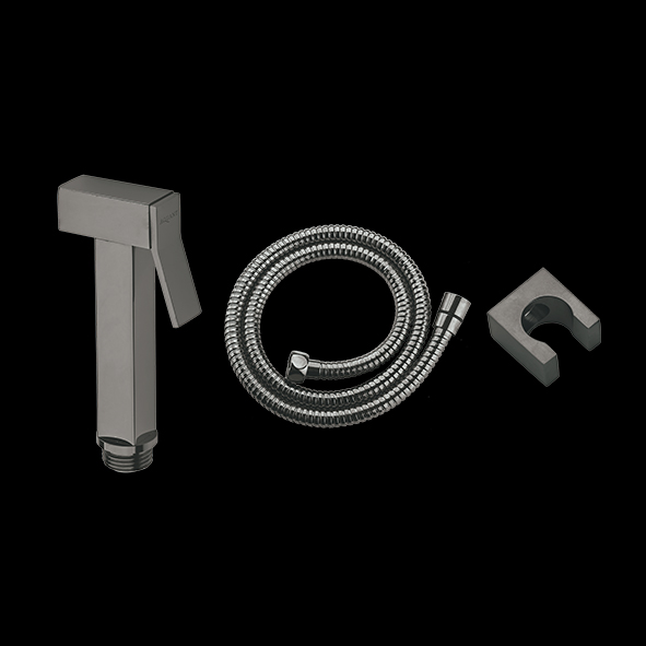 Sanitary Ware India | Best Bathroom Fittings in India | Aquant