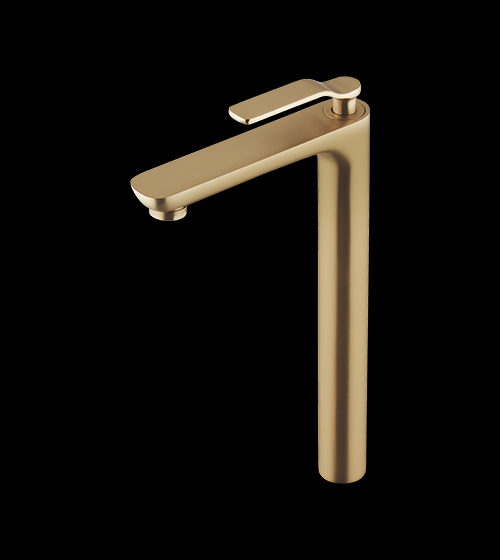 Sanitary Ware India | Best Bathroom Fittings in India | Aquant