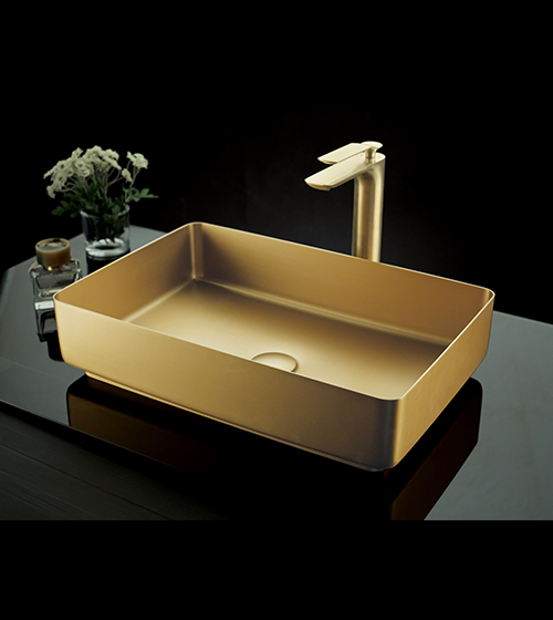Stainless Steel Wash Basin | Stainless Steel Sinks | Inox Sink