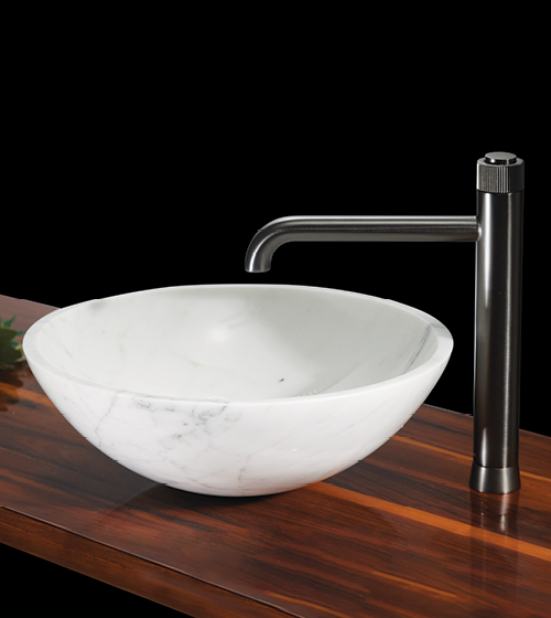 Marble Washbasin | Marble Sink | Wash Basin Marble Counter Designs