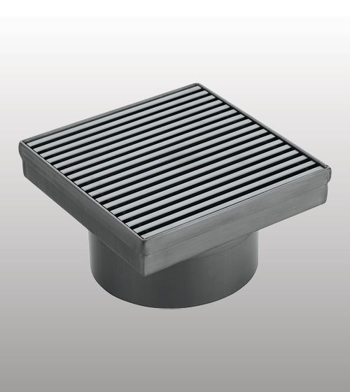 Sanitary Ware India | Best Bathroom Fittings in India | Aquant