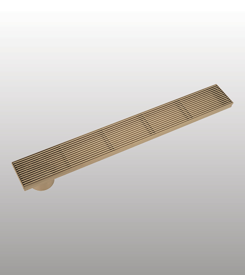 Sanitary Ware India | Best Bathroom Fittings in India | Aquant