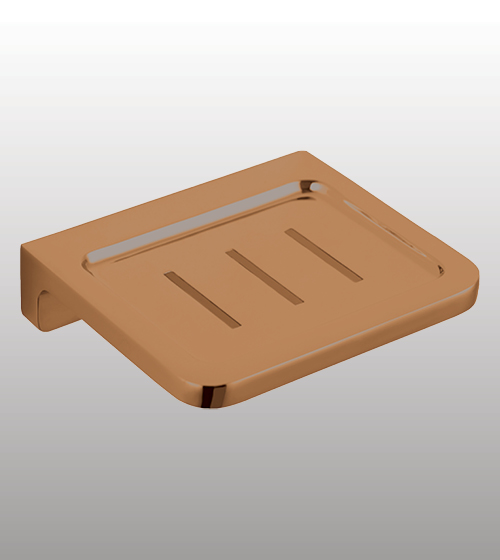 Sanitary Ware India | Best Bathroom Fittings in India | Aquant