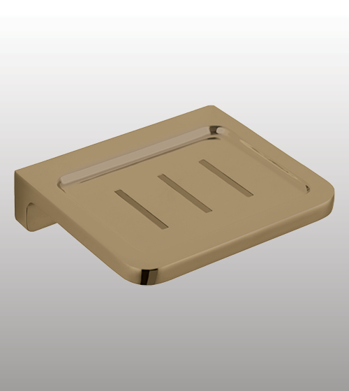 Sanitary Ware India | Best Bathroom Fittings in India | Aquant