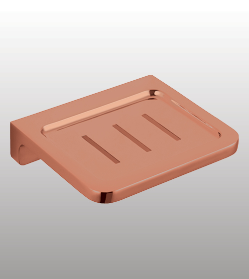 Sanitary Ware India | Best Bathroom Fittings in India | Aquant