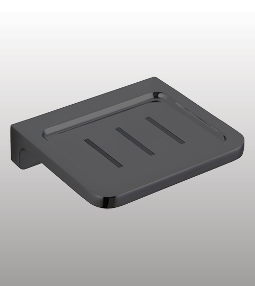 Sanitary Ware India | Best Bathroom Fittings in India | Aquant