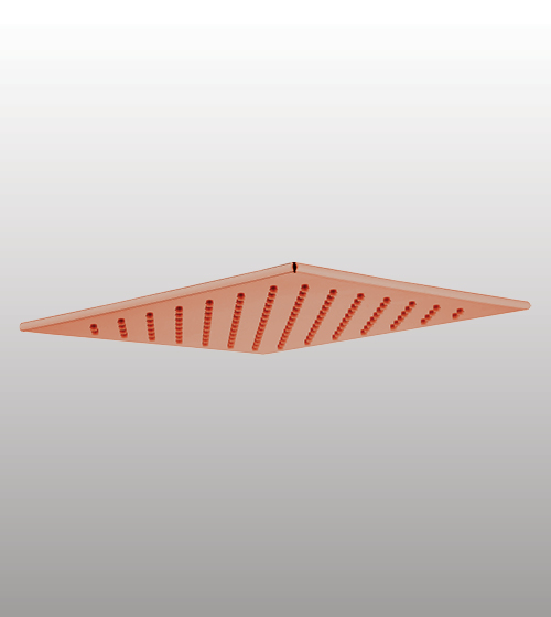 Rain Shower Head | Rain Shower Bathroom | Rainfall Shower System