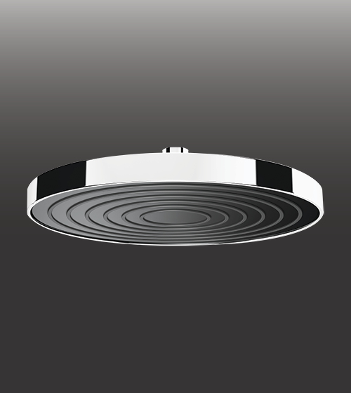 ABS Shower Head | ABS Shower | ABS Hand Shower - Aquant