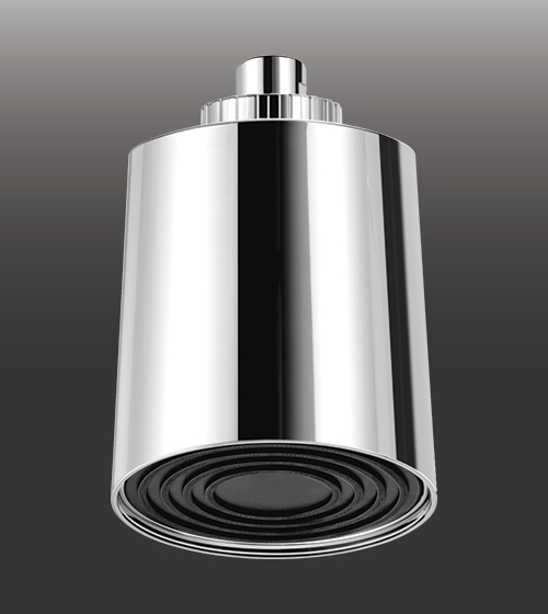 ABS Shower Head | ABS Shower | ABS Hand Shower - Aquant